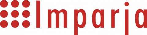 About - Imparja Television