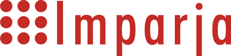 About - Imparja Television