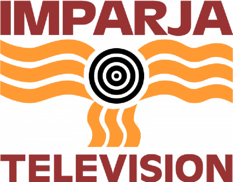 About - Imparja Television