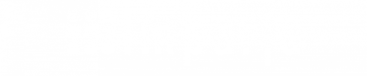 Imparja Television - Bringing you the best of the 9 network.