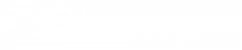 Imparja Television - Bringing you the best of the 9 network.