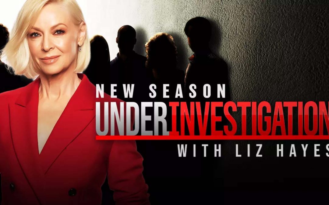 Showcase Archives - Imparja Television