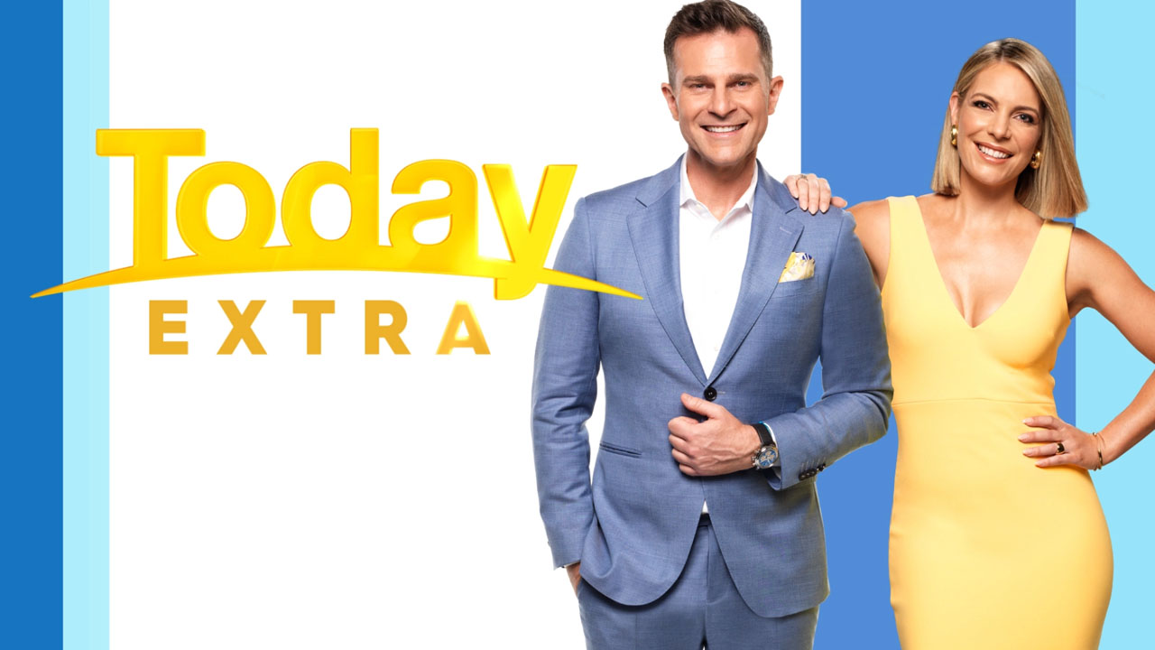 Shows - Imparja Television