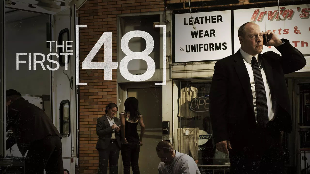 Shows - Imparja Television