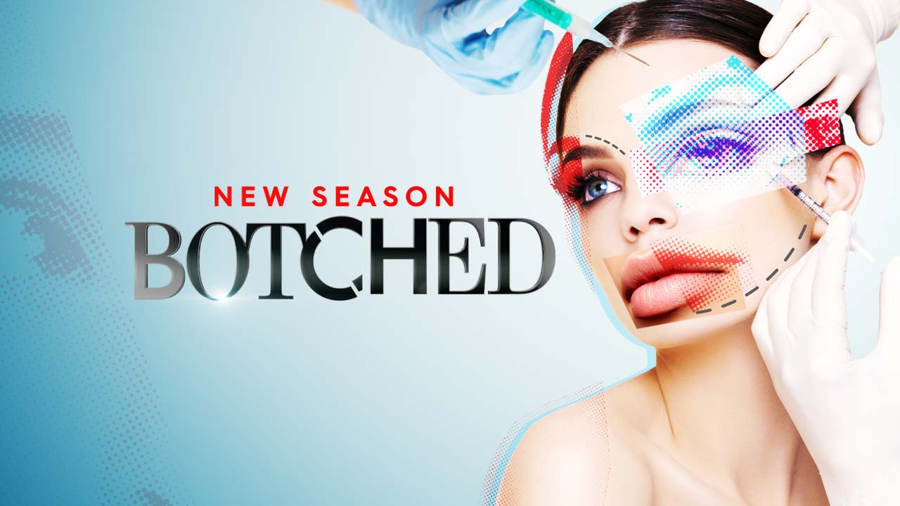 Shows - Imparja Television