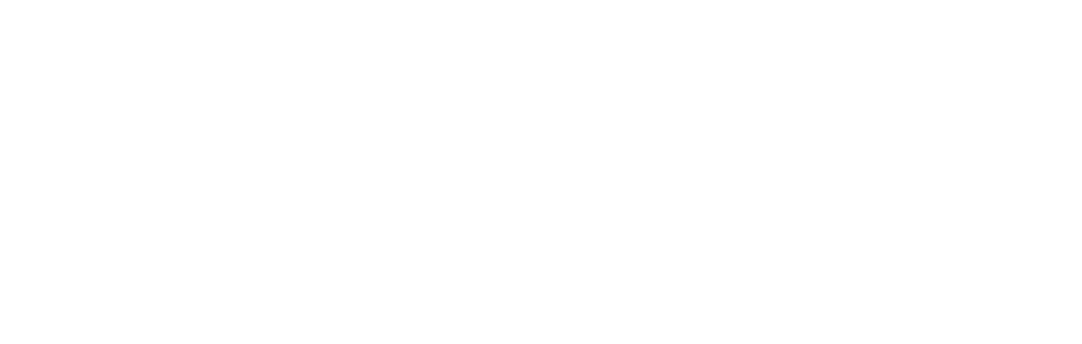 Imparja Television - Bringing you the best of the 9 network.